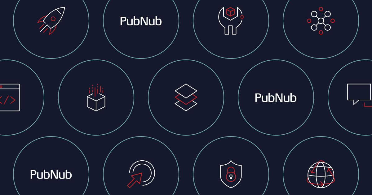 Evaluating Long Polling vs WebSockets | PubNub Evaluating Long Polling vs WebSockets | PubNub