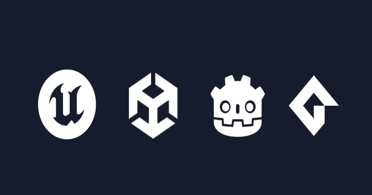 Comparing Popular Game Engines | PubNub