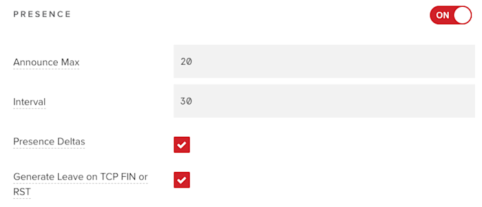 How to Display Online Users in Real-Time | PubNub