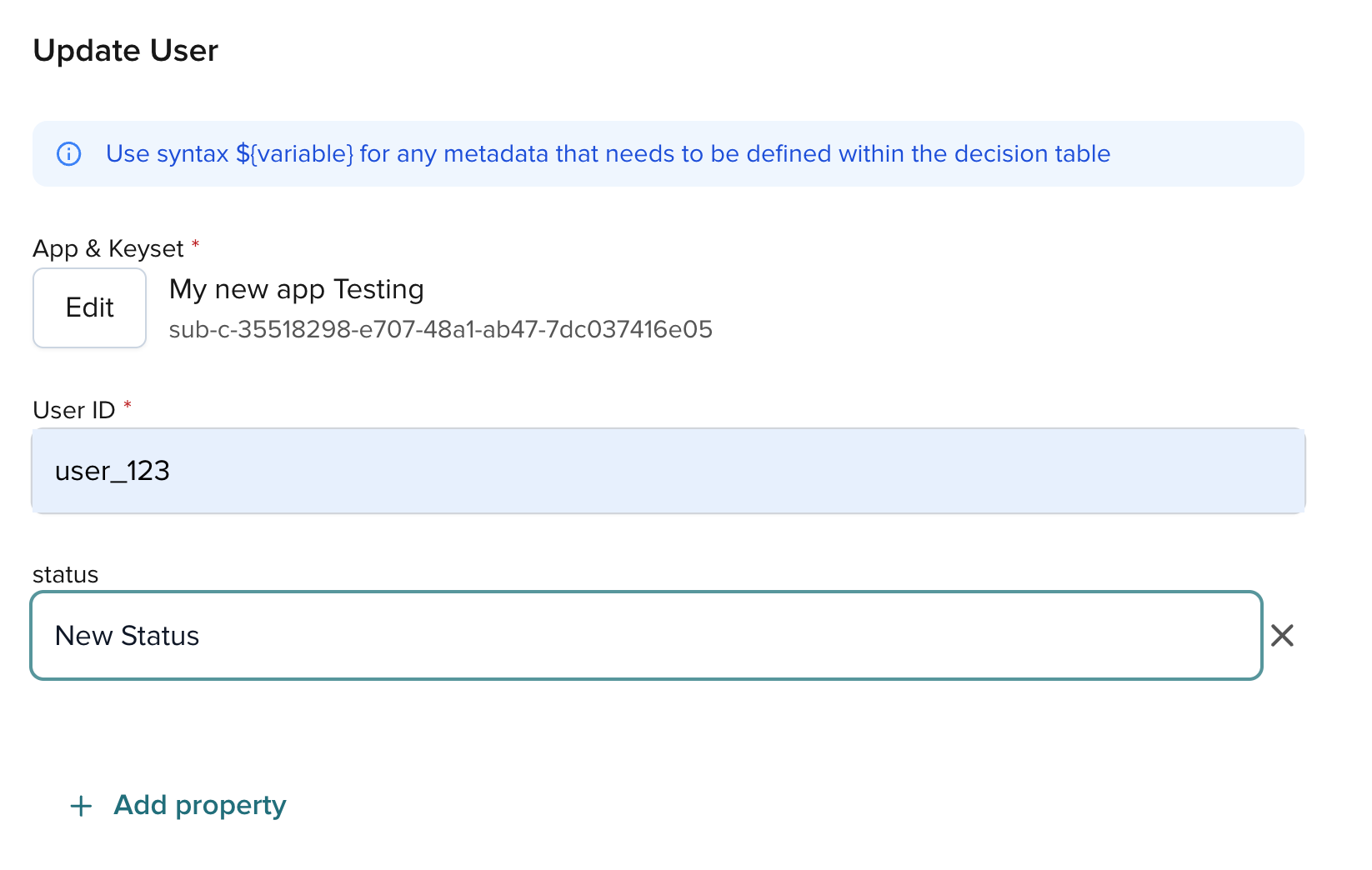 How to Use PubNub App Context | PubNub