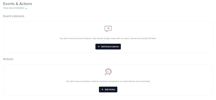 Connecting Kafka and PubNub using the Kafka Bridge | PubNub