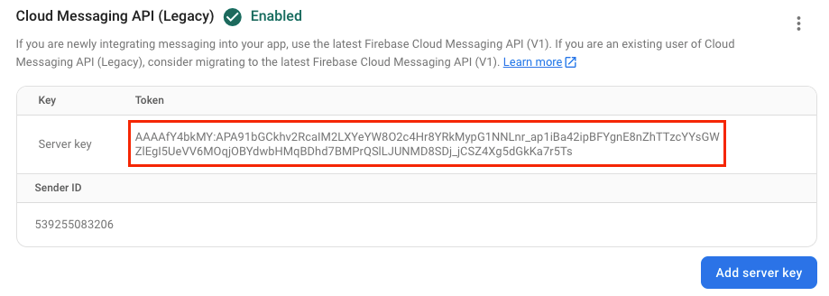 Tutorial: Android Kotlin Mobile Push Notifications and PubNub | PubNub