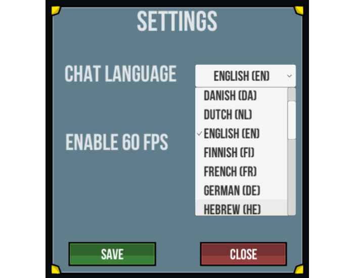 Add Trading And Leaderboards To Your Pubnub Unity Game Pubnub