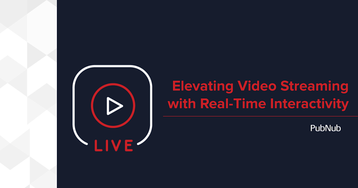 PixStream WinSend：网络流媒体组播测试与推送工具详解-CSDN博客