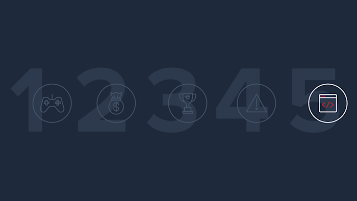 5 Ways PubNub Illuminate Revolutionizes Online Games | PubNub