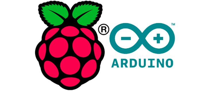 Blazing Fast Remote Signaling For Raspberry Pi And Arduino Pubnub