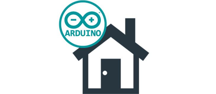 Triggering Actions On Smart Home Devices Arduino Pubnub