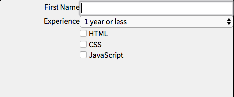 Build a Web Framework In Less Than 20 Lines Of Code | PubNub
