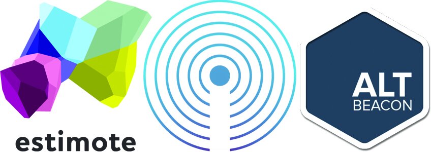 Build Bidirectional Beacon Communication | PubNub