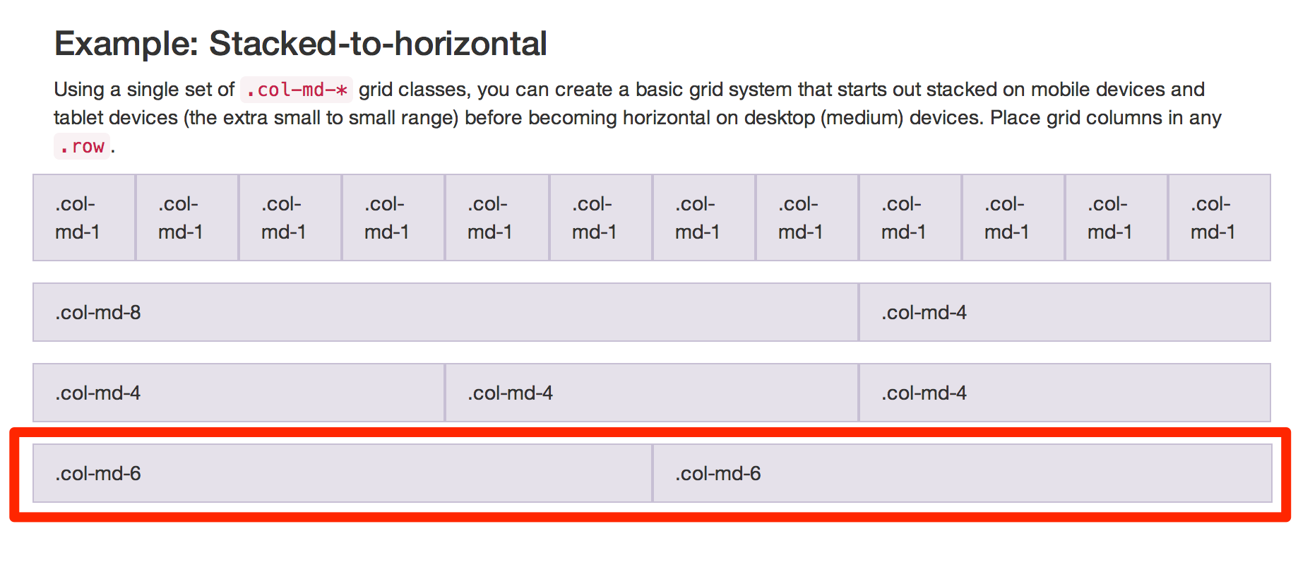 Getting a List of Online Users in a Chatroom