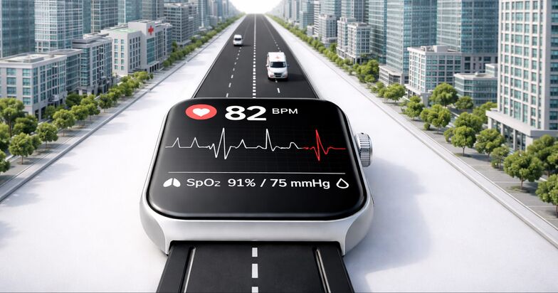 ViVE and HIMSS 2026: Unpacking AI-ready digital workflows for optimal ...