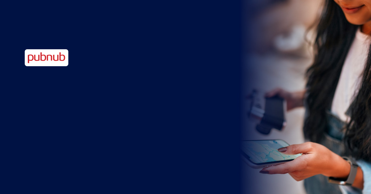 Learn how to add real-time chat to your Unity video game with PubNub, starting from ...