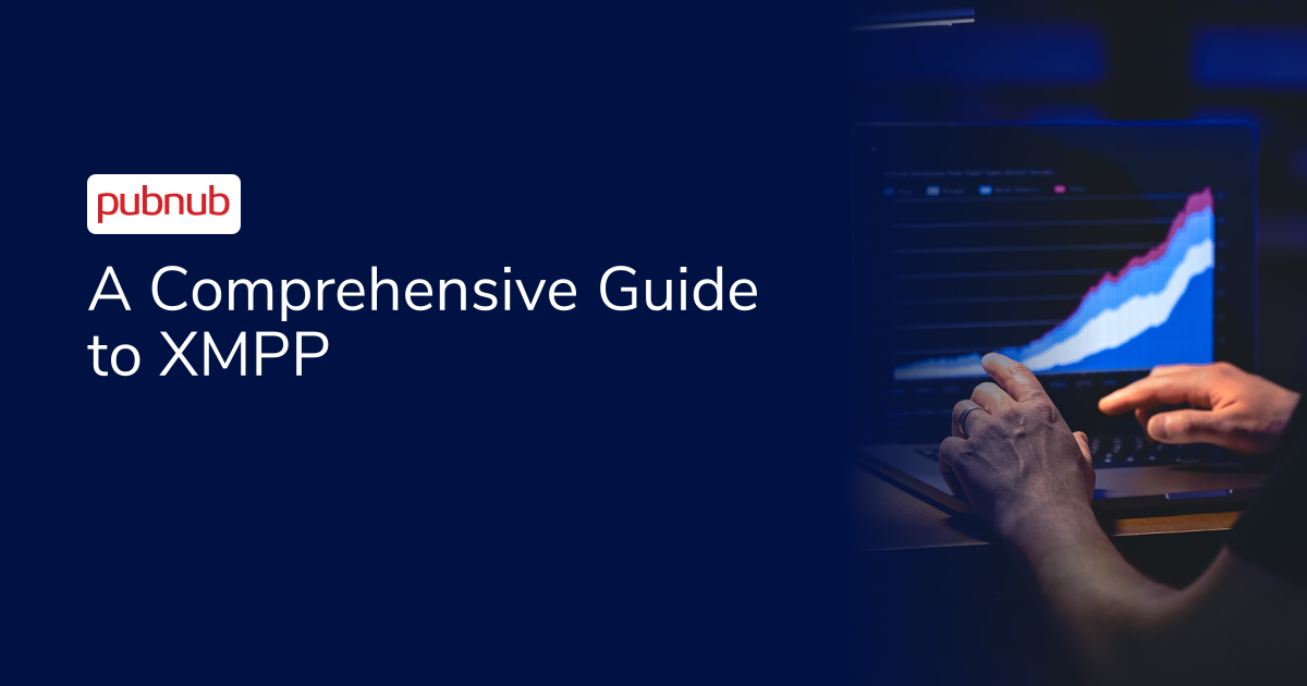 A Comprehensive Guide to XMPP
