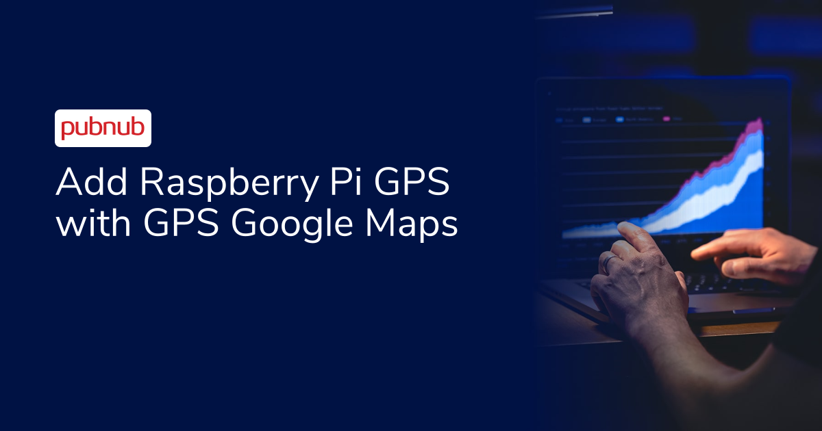 Add Raspberry Pi GPS with GPS Google Maps