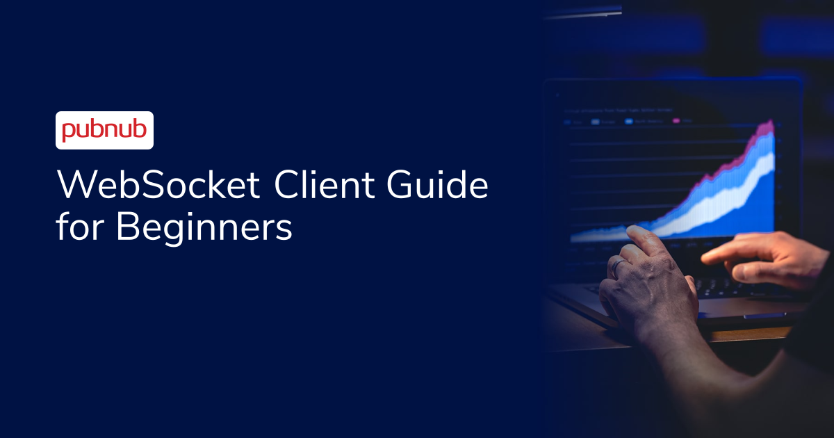 WebSocket Client Guide for Beginners