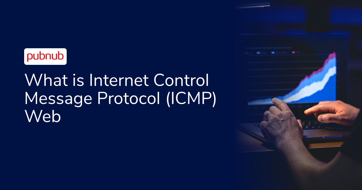 What Is Internet Control Message Protocol Icmp Web